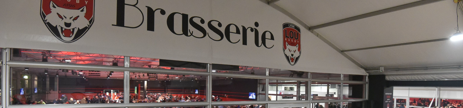 Construcción de cafeteria para su recinto deportivo. | Project