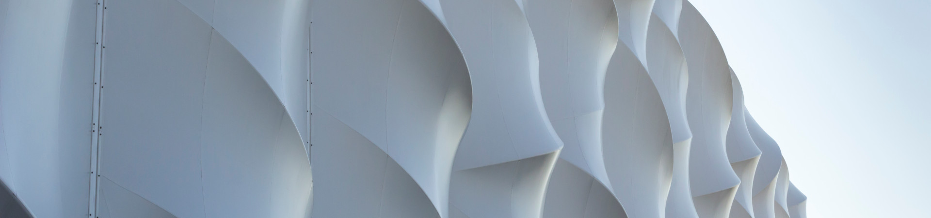 Modular Arena Construction | Project